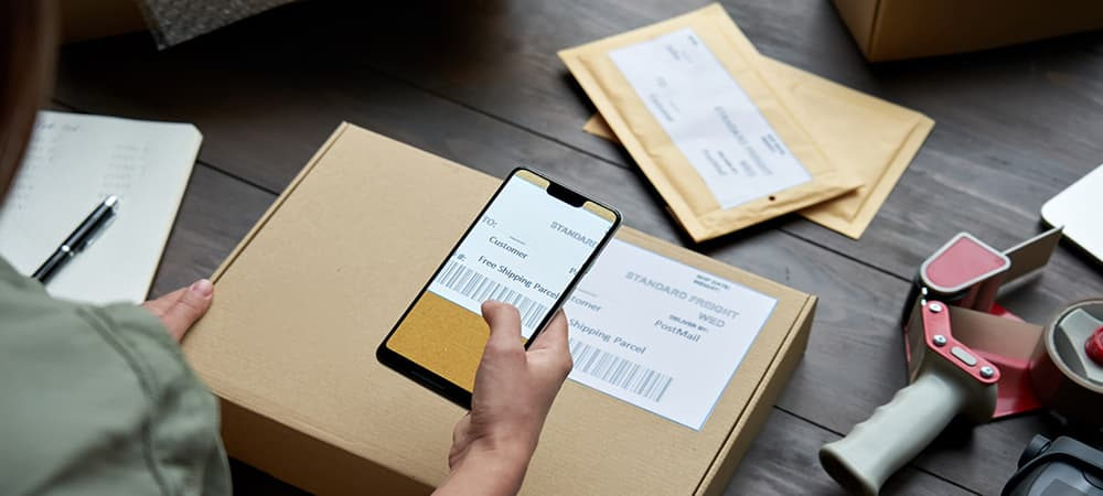 A 2022 Beginner's Guide To Dropshipping In The UK | EKM Blog