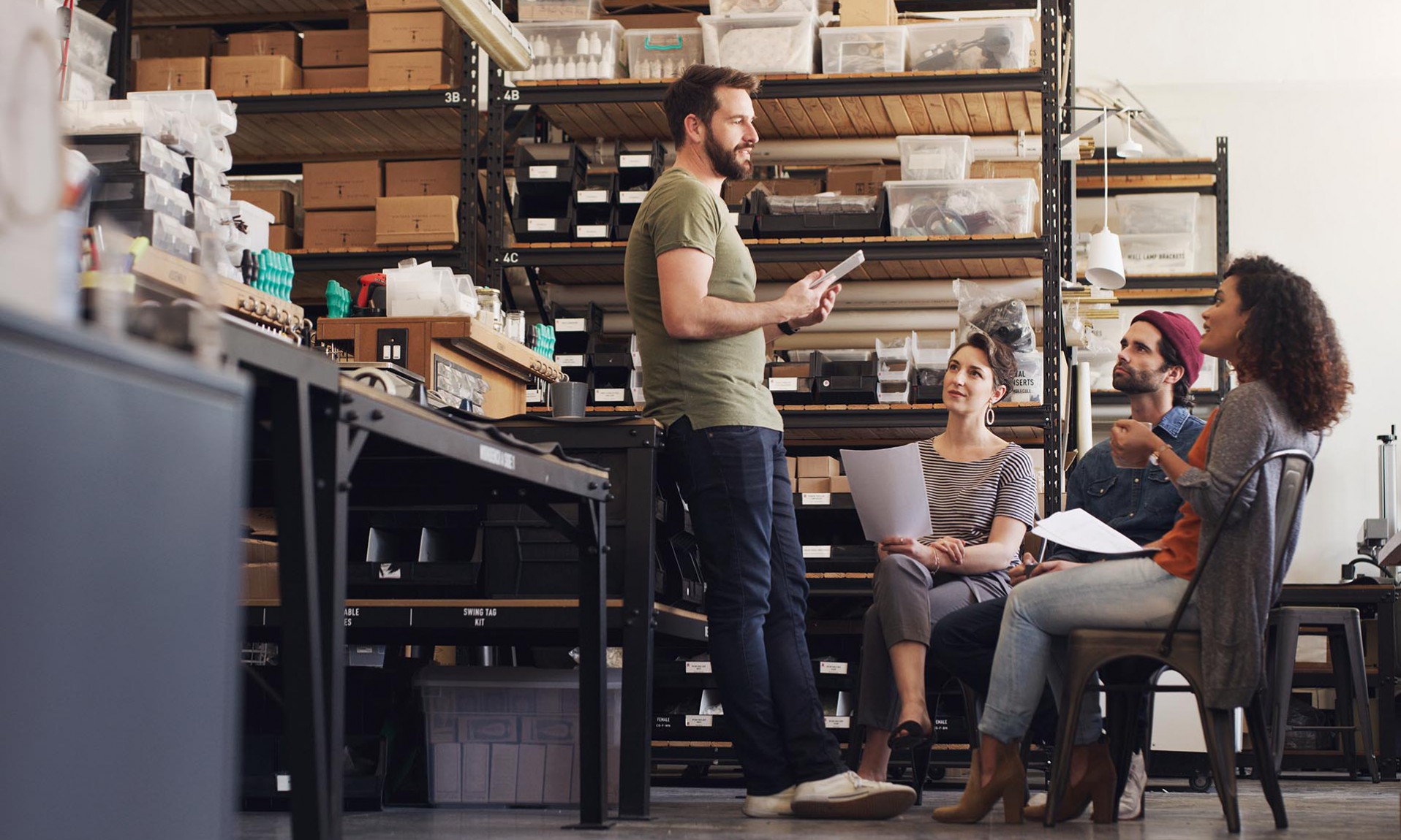Everything You Need To Know About Migrating To EKM | EKM Blog